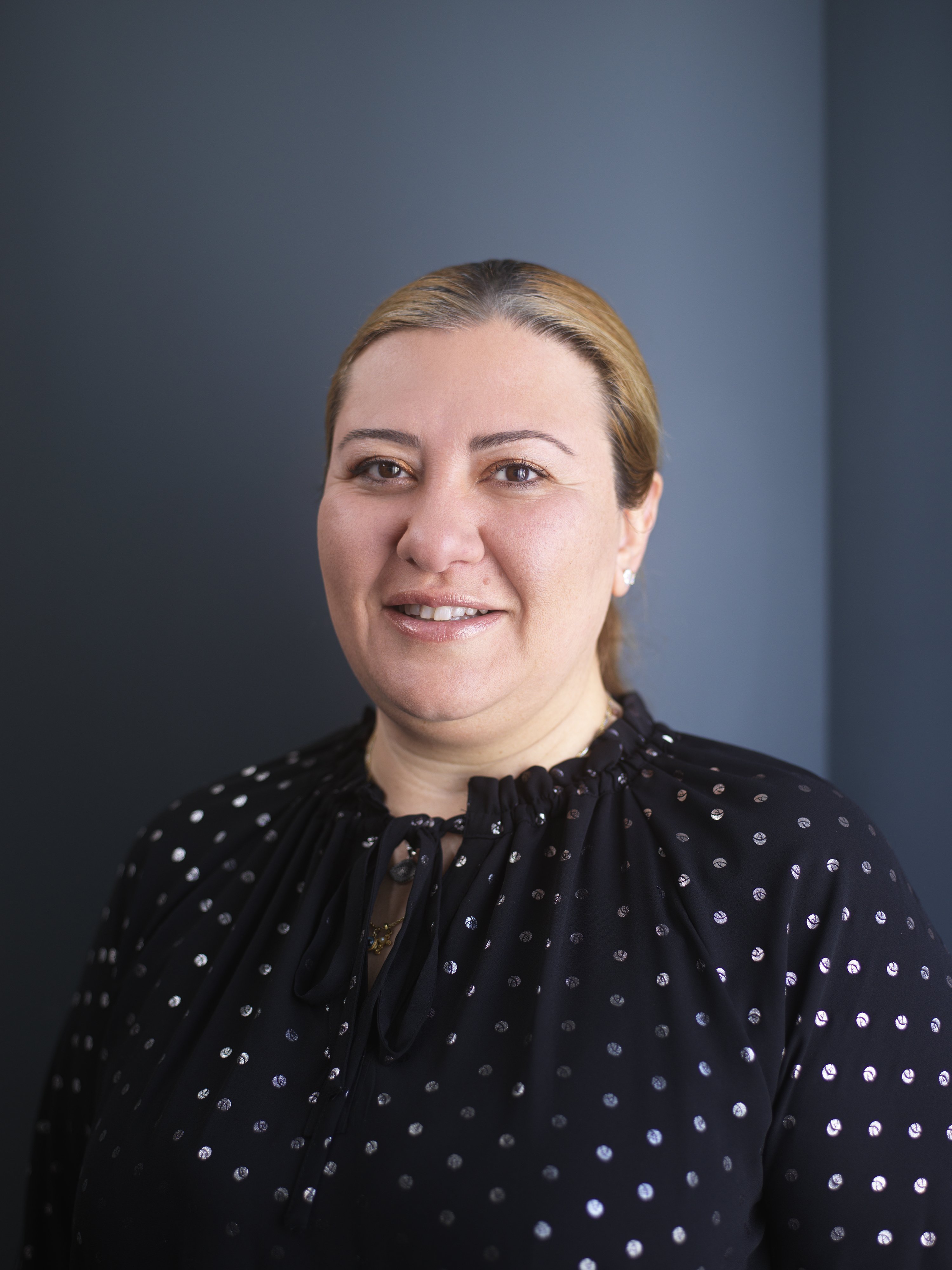 Meaningful content. Measurable results. | Cube Productions